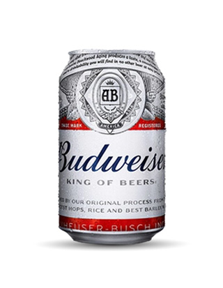 Sữa hạt hạnh nhân TH true nut 180ml - FujiMart